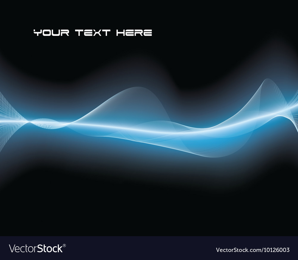 Abstract Royalty Free Vector Image - VectorStock