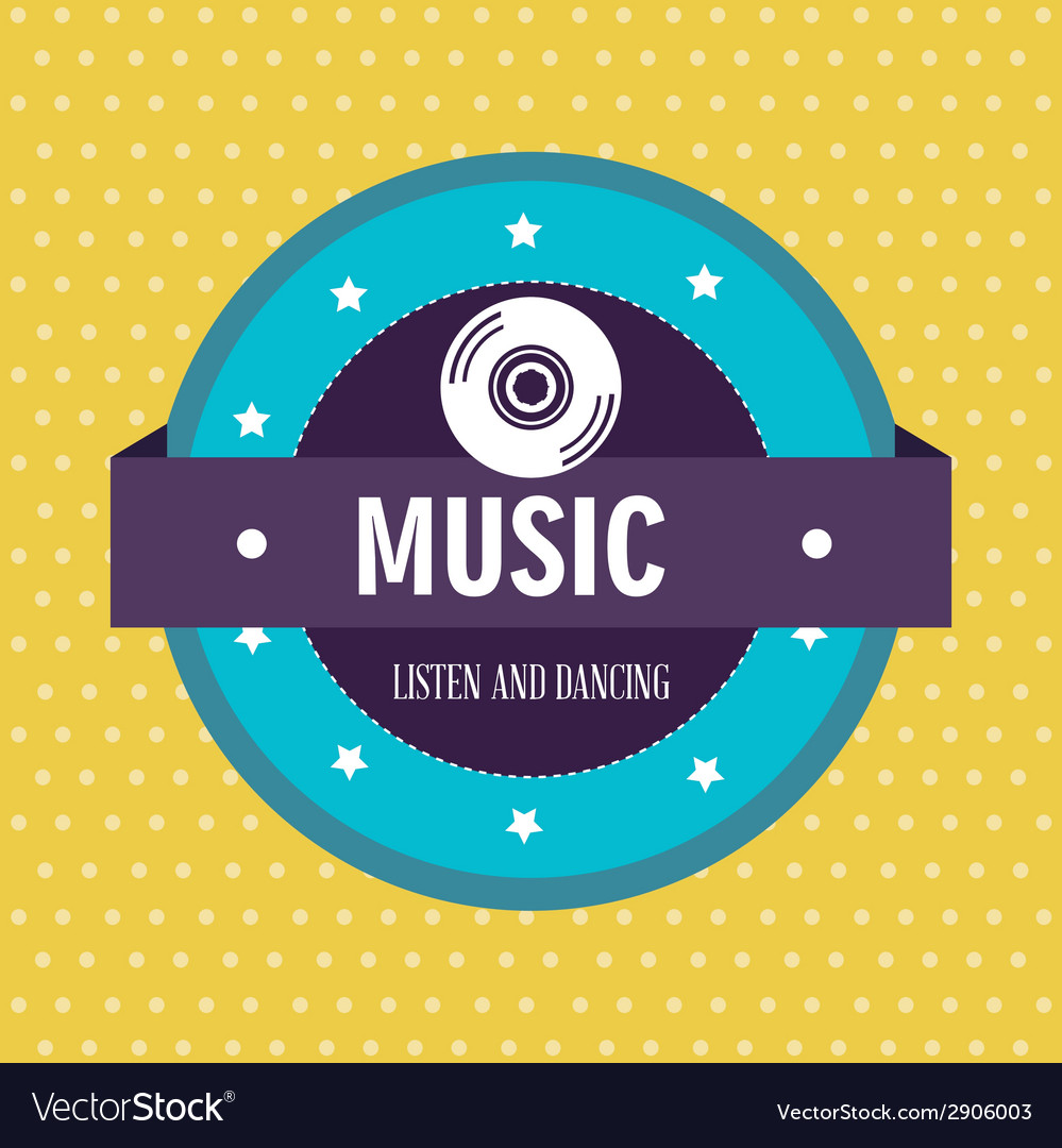 Base 40 Royalty Free Vector Image - VectorStock