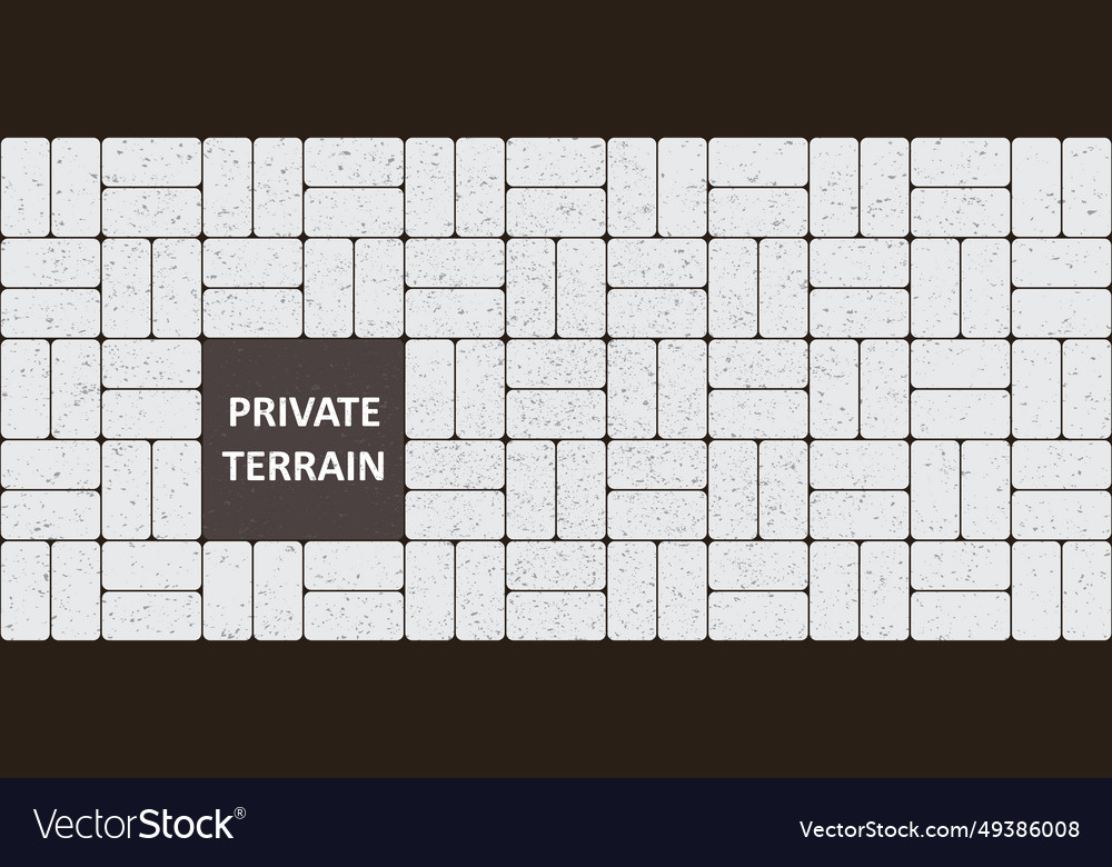 Mark rademaker Royalty Free Vector Image - VectorStock