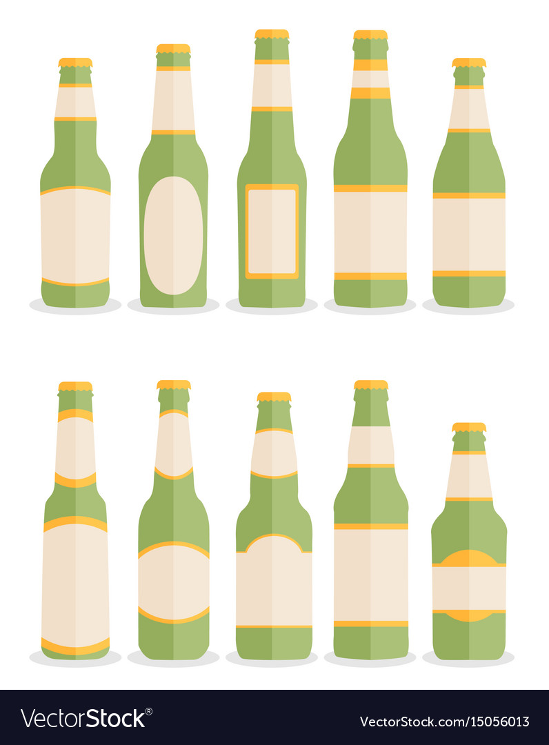 Beer Royalty Free Vector Image - VectorStock