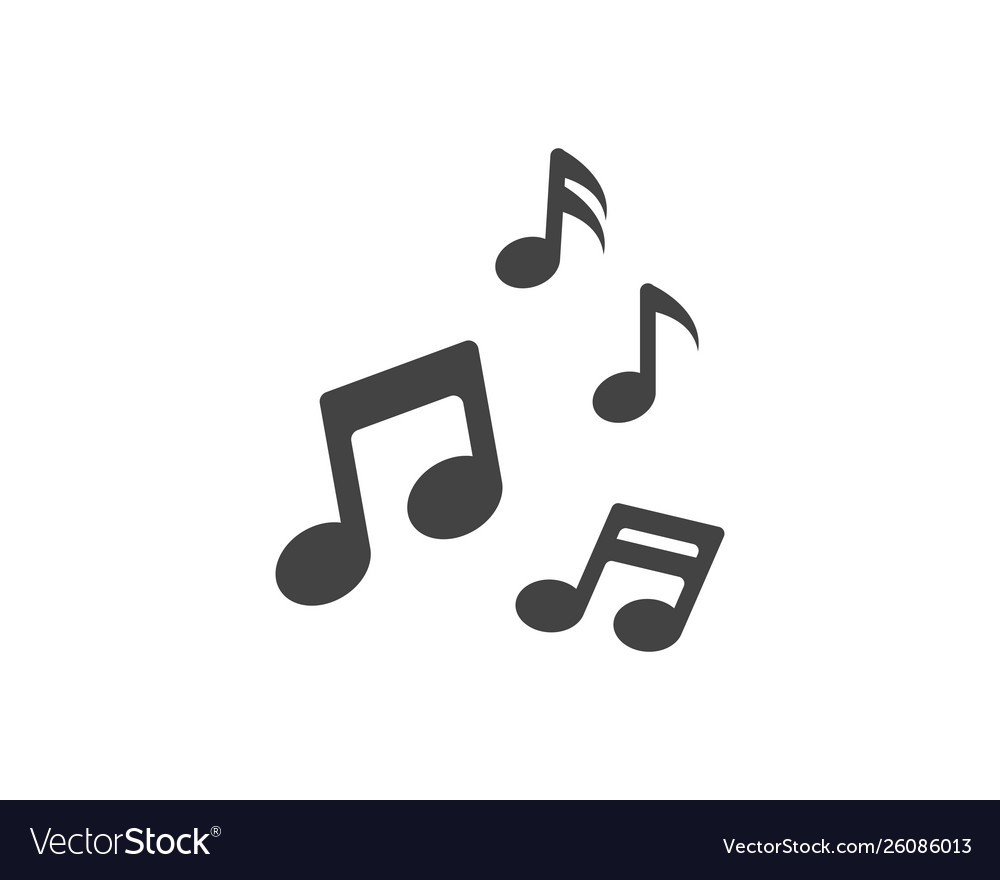 Note icon design Royalty Free Vector Image - VectorStock