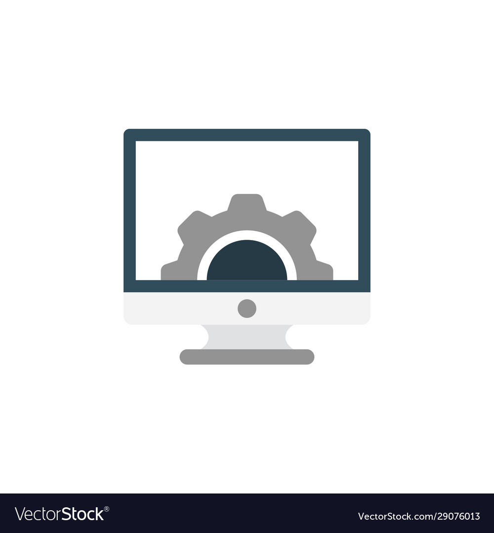 Seo Royalty Free Vector Image - VectorStock