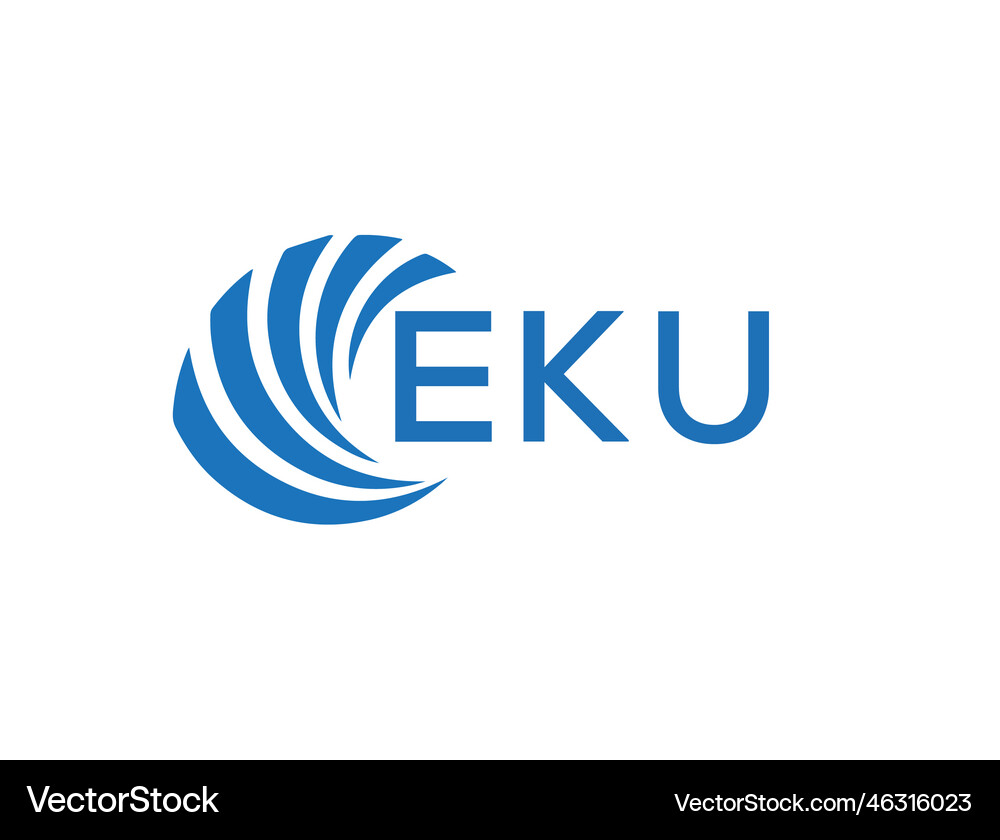 Eku Logo EKU And Kentucky National Guard Sign MOU To Benefit Service