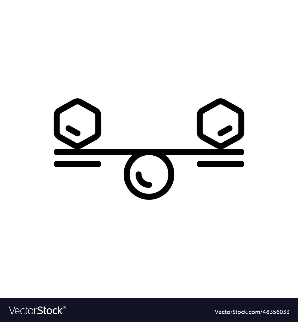 Decent Royalty Free Vector Image - VectorStock