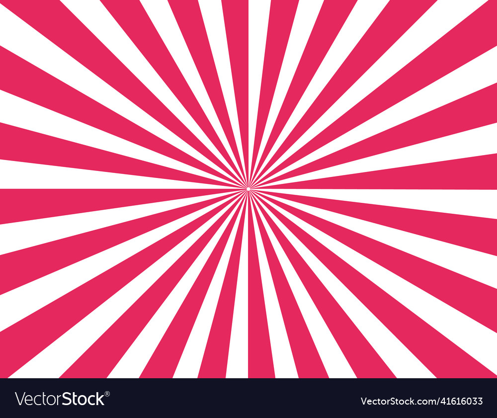 Striped abstract background Royalty Free Vector Image