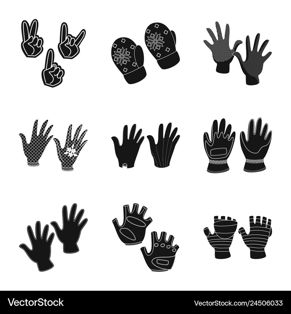 Warm and comfort sign Royalty Free Vector Image