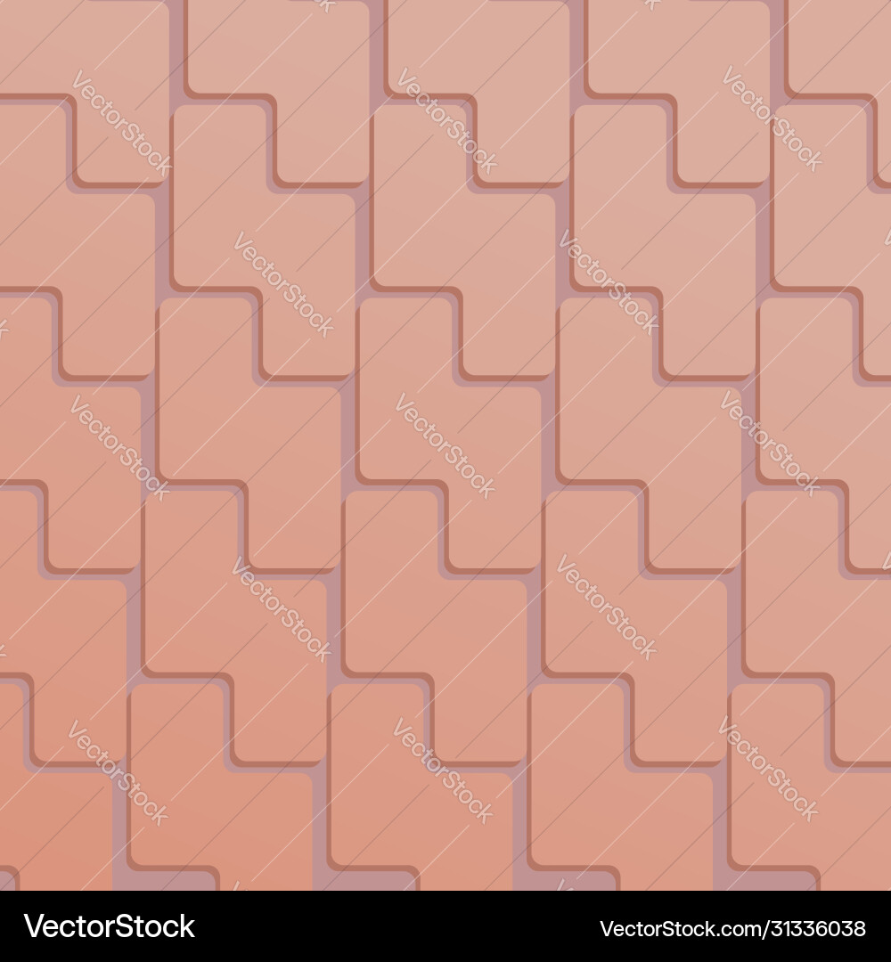 Asphalt paving icon cartoon style Royalty Free Vector Image