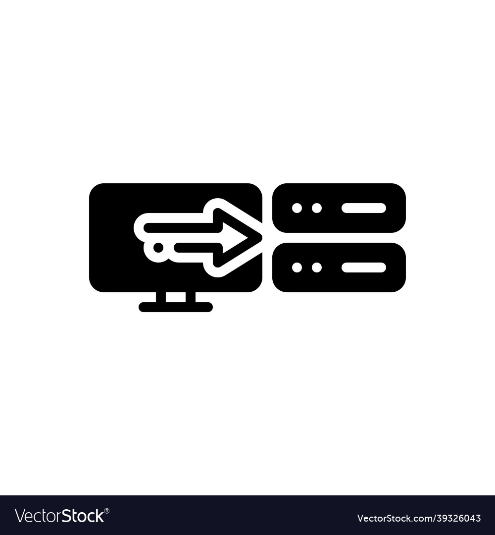 Storage Royalty Free Vector Image - VectorStock