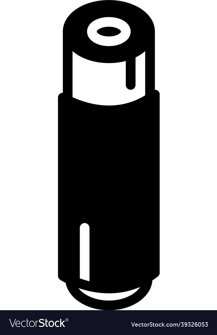 Wrap Royalty Free Vector Image - VectorStock