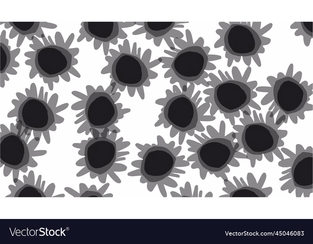 Web Royalty Free Vector Image - VectorStock