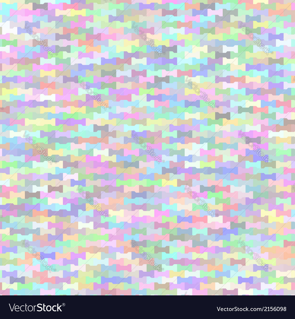Multicolor background Royalty Free Vector Image