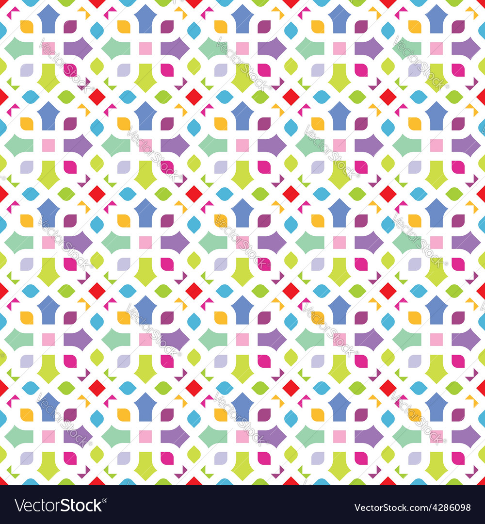 Seamless texture Royalty Free Vector Image - VectorStock