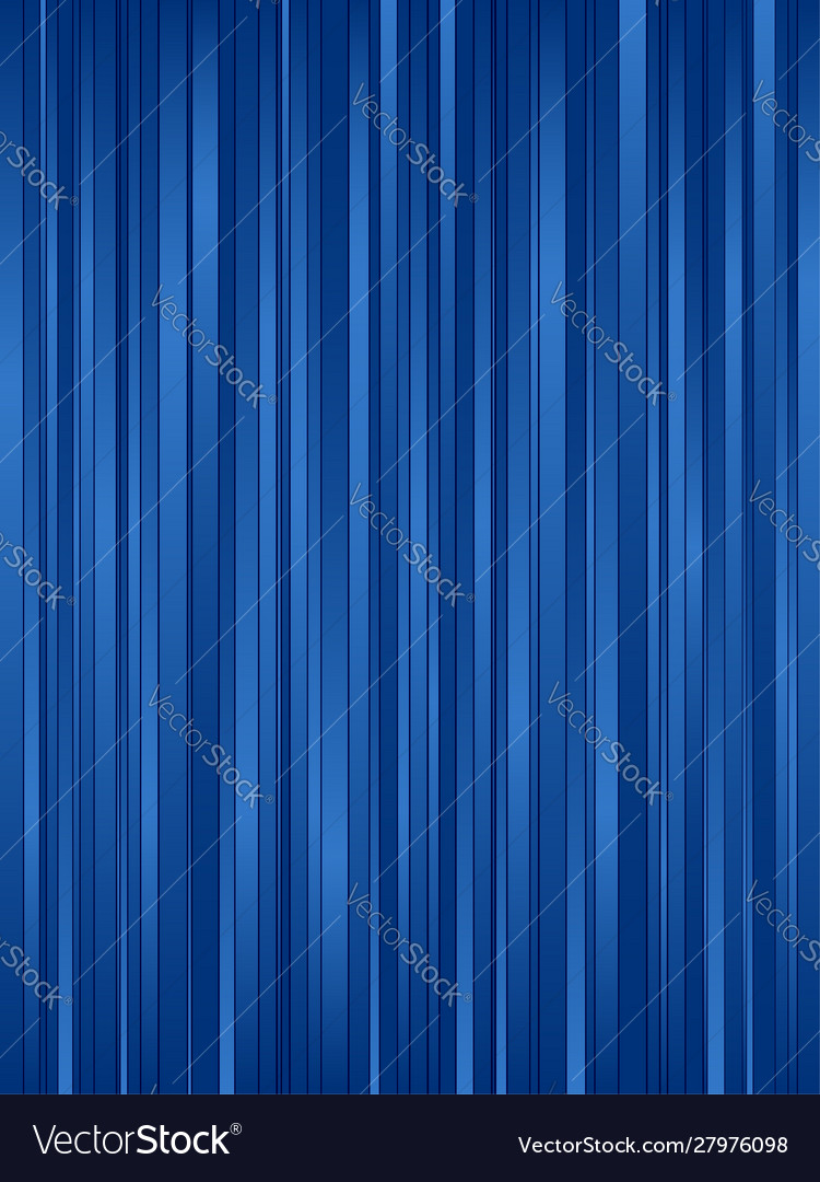 Simple background vertical Royalty Free Vector Image
