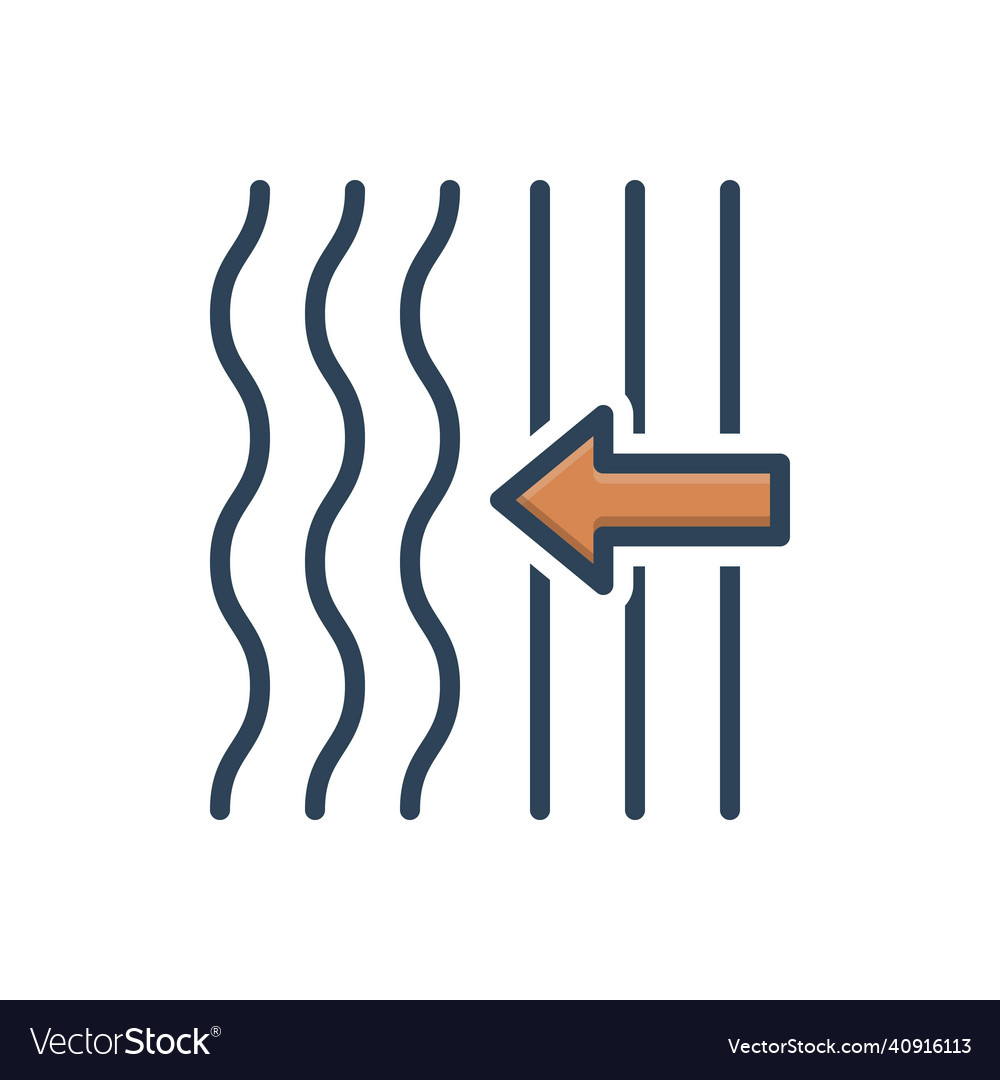 Smooth Royalty Free Vector Image - VectorStock