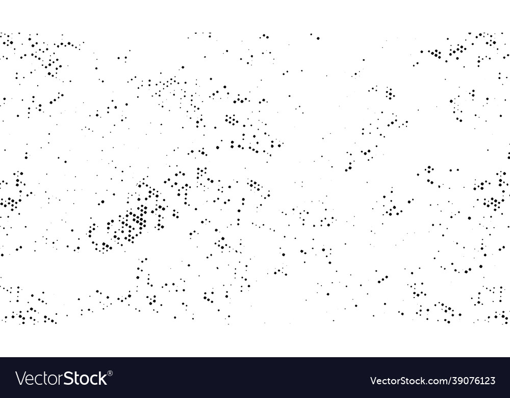 Grunge halftone backgroundhalftone dots texture Vector Image Grunge halftone backgroundhalftone dots texture Vector Image