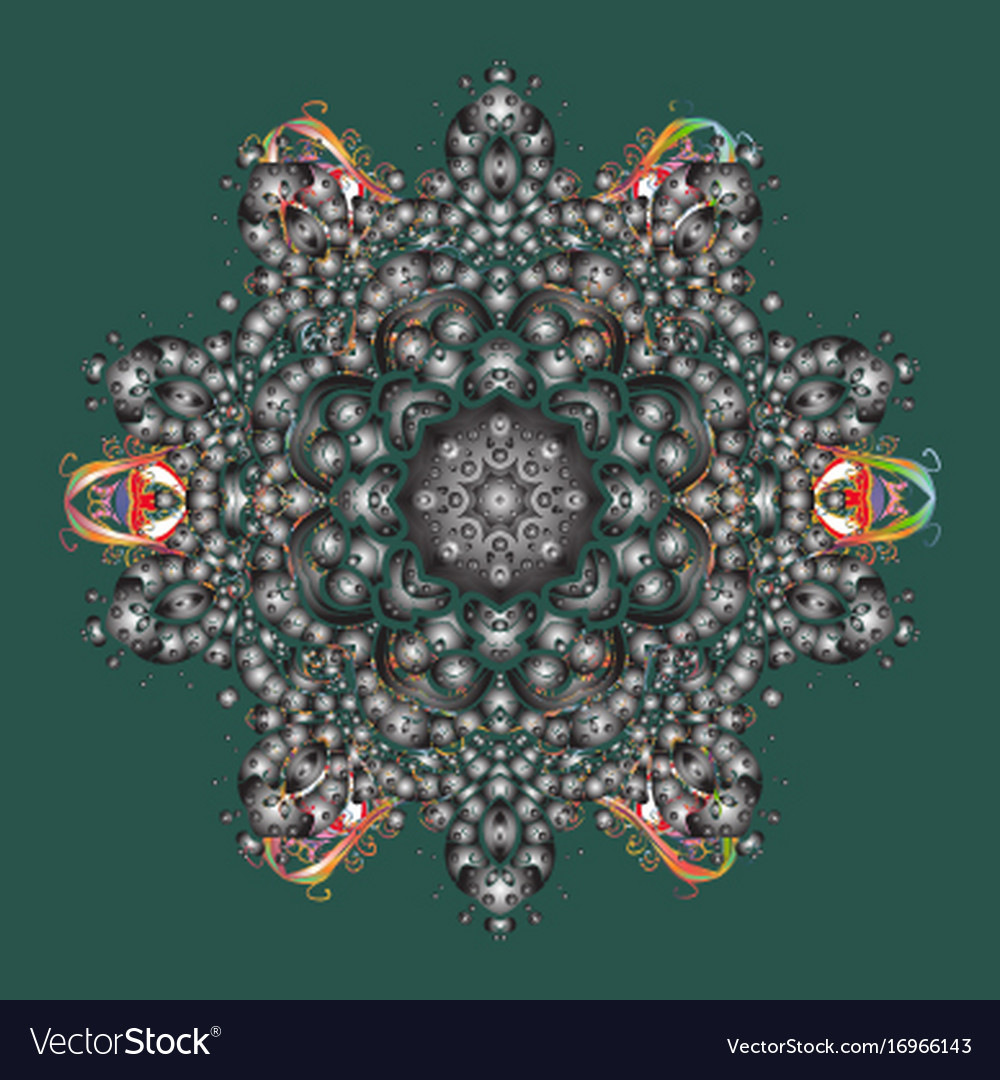 Abstract texture Royalty Free Vector Image - VectorStock