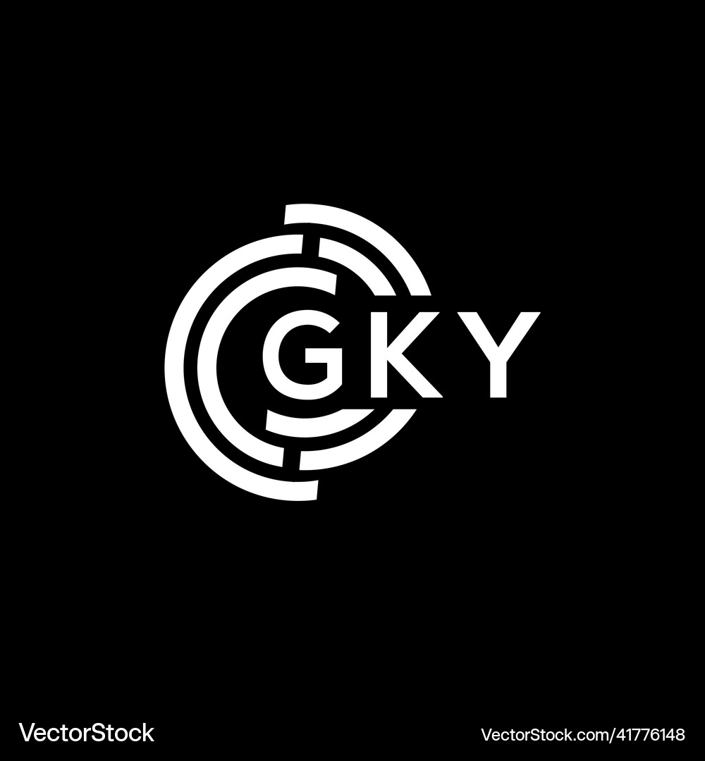 Gky Logo Government Aided Training | CADD Centre