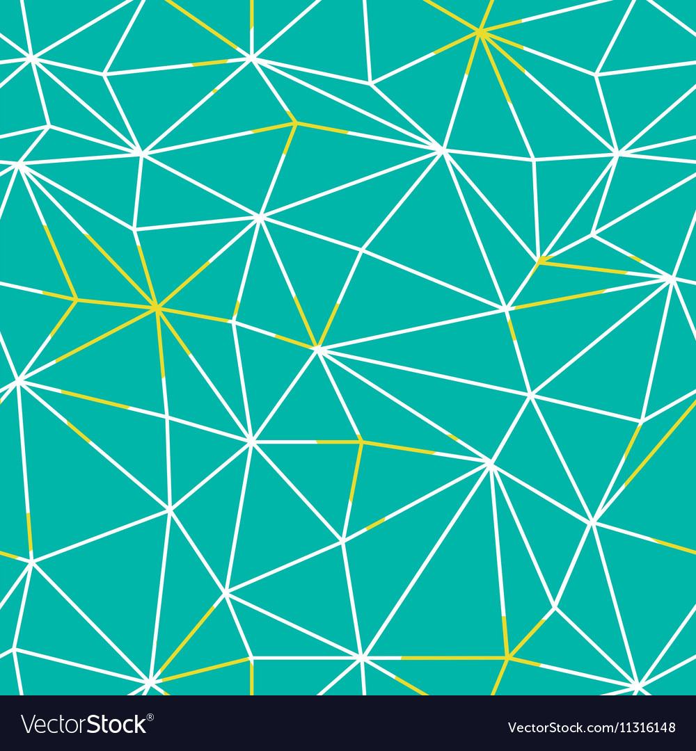 Low poly seamless repeat pattern Triangular facets Low poly seamless repeat pattern Triangular facets