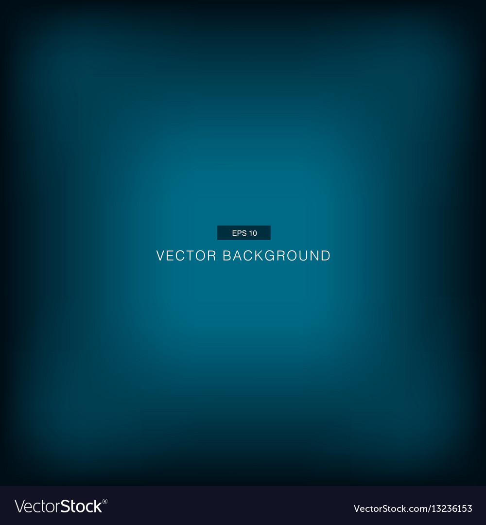 Blue background texture Royalty Free Vector Image