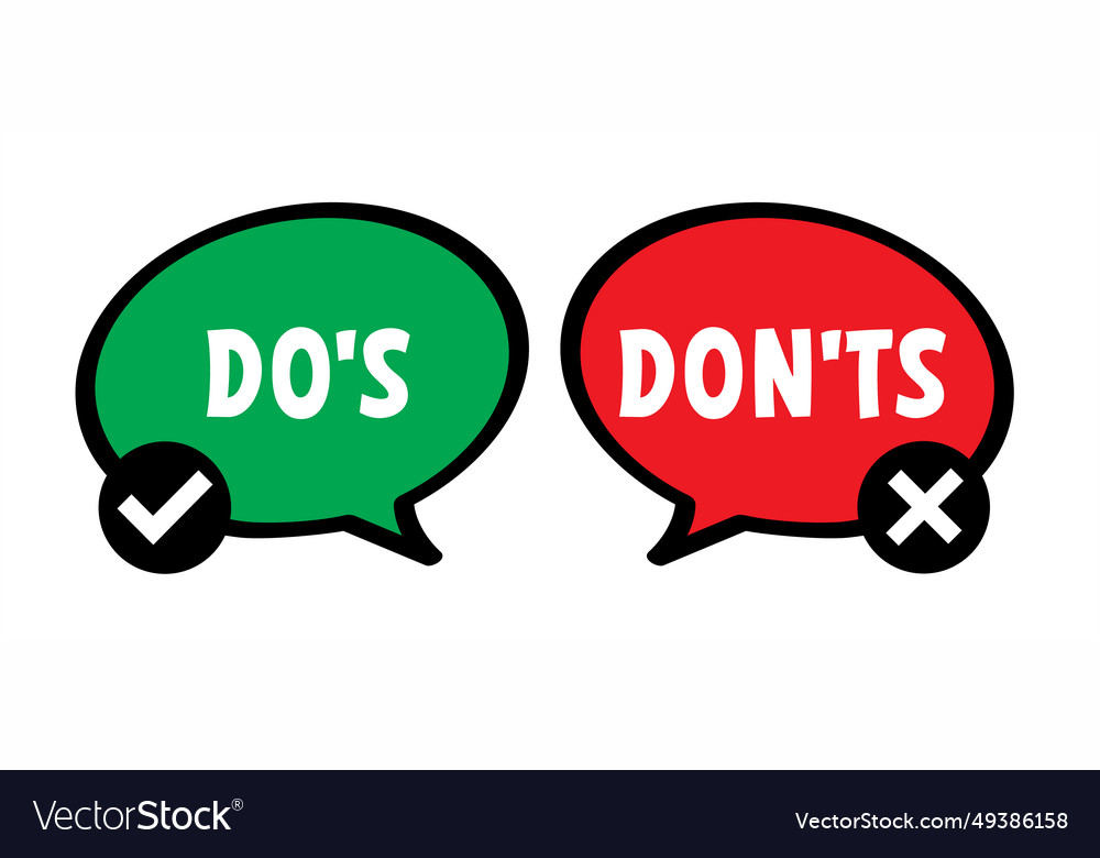 Mark rademaker Royalty Free Vector Image - VectorStock