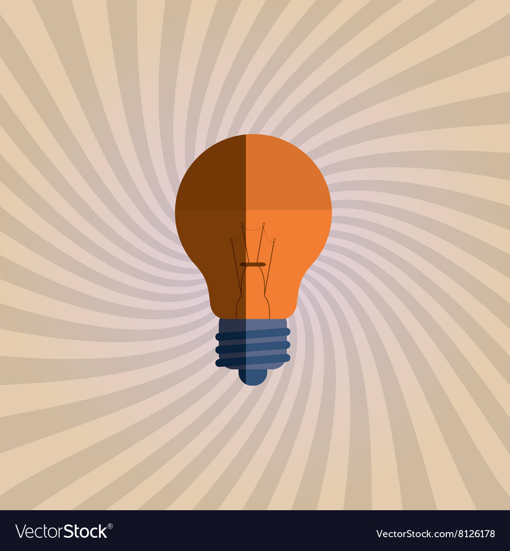 Save energy icon design Royalty Free Vector Image Save energy icon design Royalty Free Vector Image
