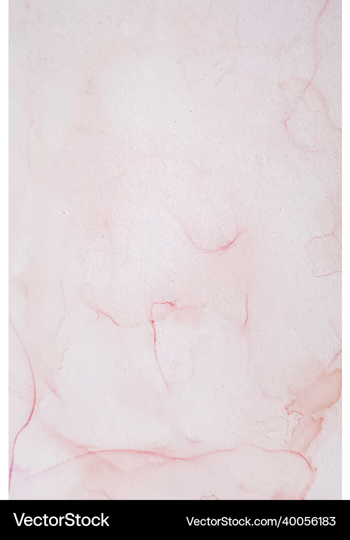 Abstract elegant watercolor alcohol ink background