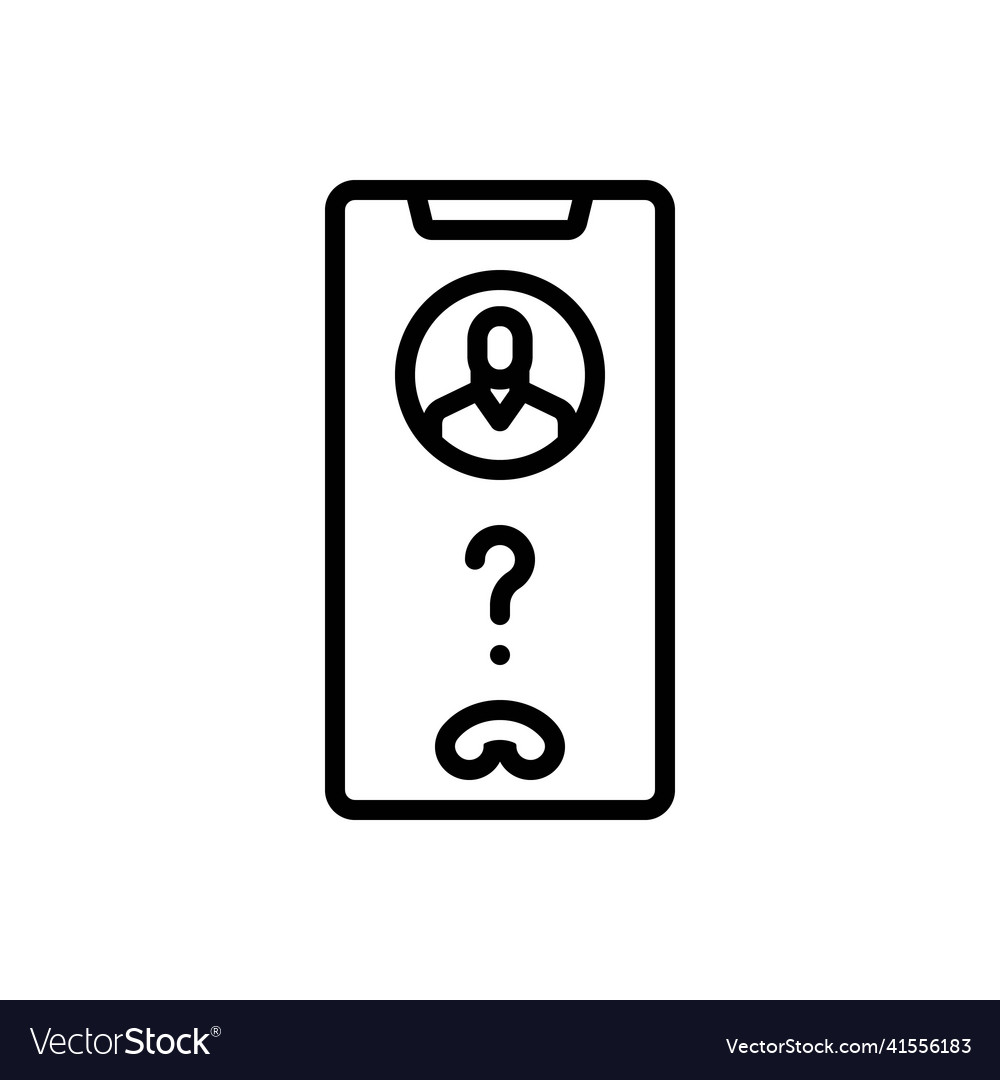 Unknown Royalty Free Vector Image - VectorStock