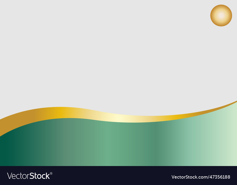 Formal abstract background Royalty Free Vector Image