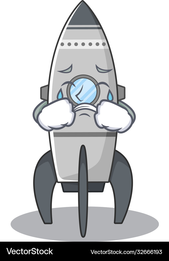 Images Of Sad Face Cartoon Characters