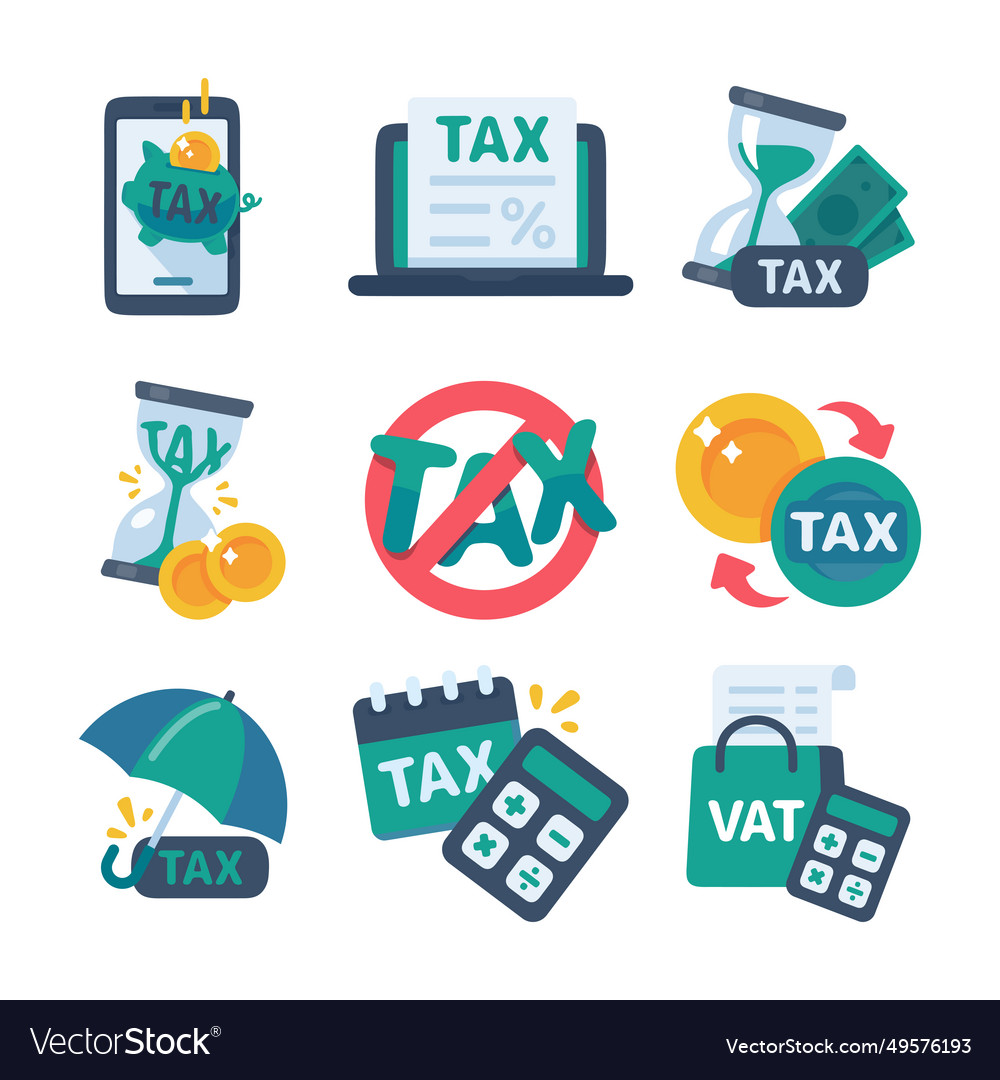 Income Tax Clipart Income Tax Clipart #2516109
