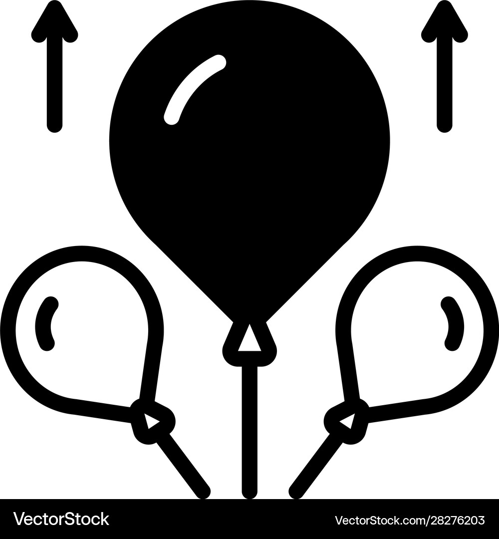 Immobile Royalty Free Vector Image - VectorStock