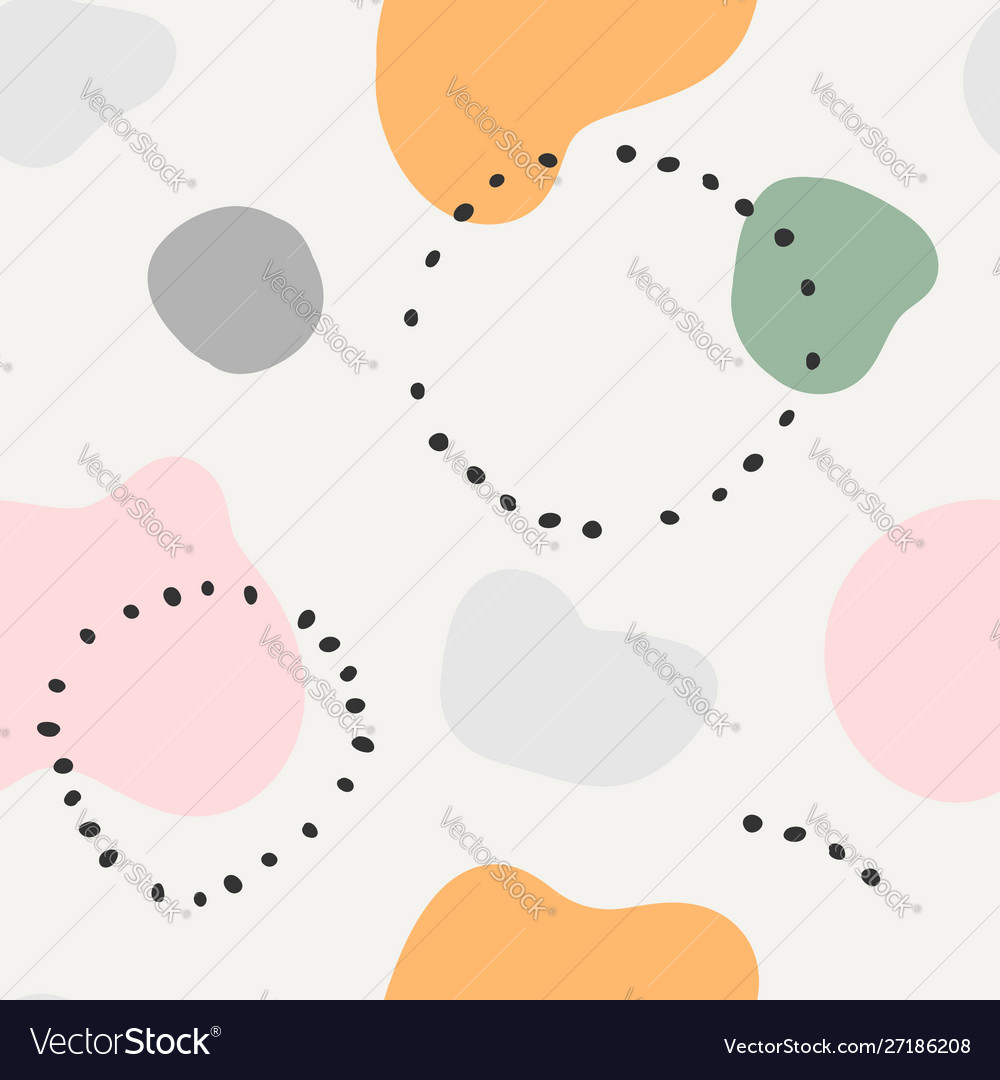 Blank Royalty Free Vector Image - VectorStock