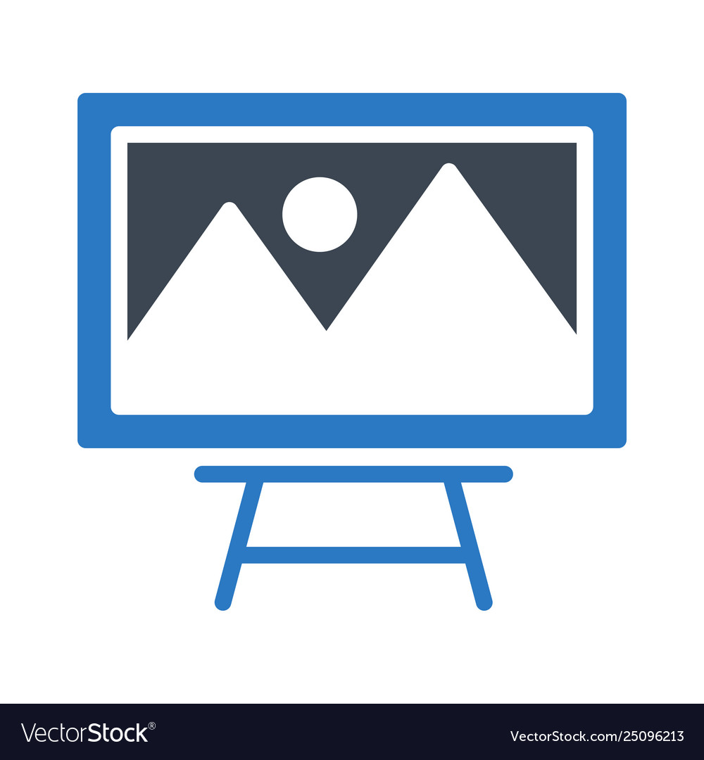 Photo Royalty Free Vector Image - VectorStock