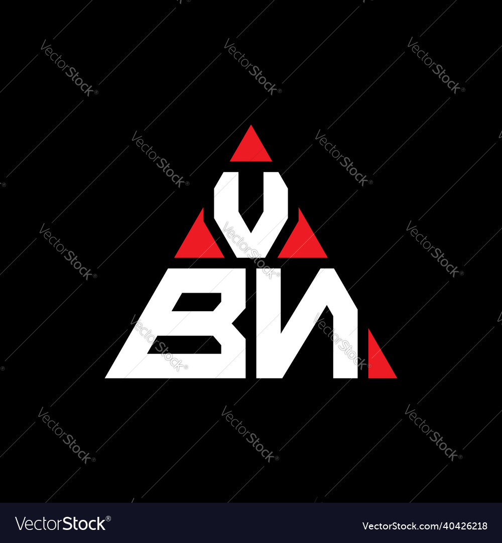 Vbn Logo VBN Victory Broadcasting Network Tune In To Watch Live!