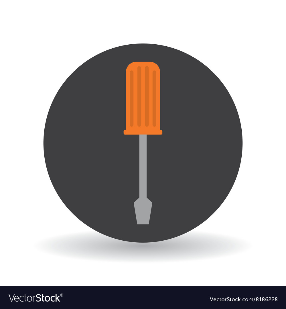Tool design Royalty Free Vector Image - VectorStock