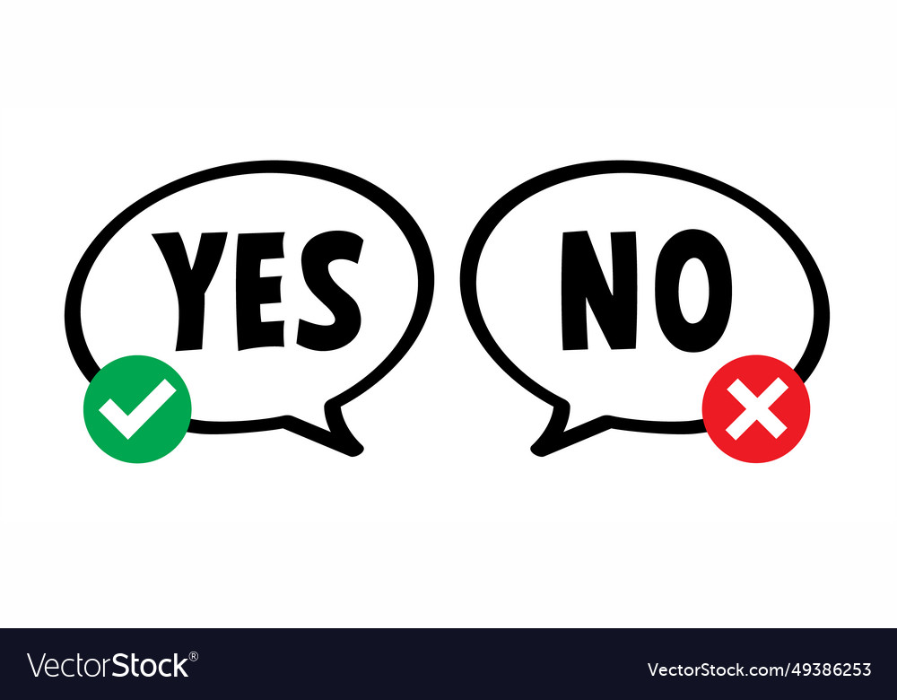 Mark rademaker Royalty Free Vector Image - VectorStock