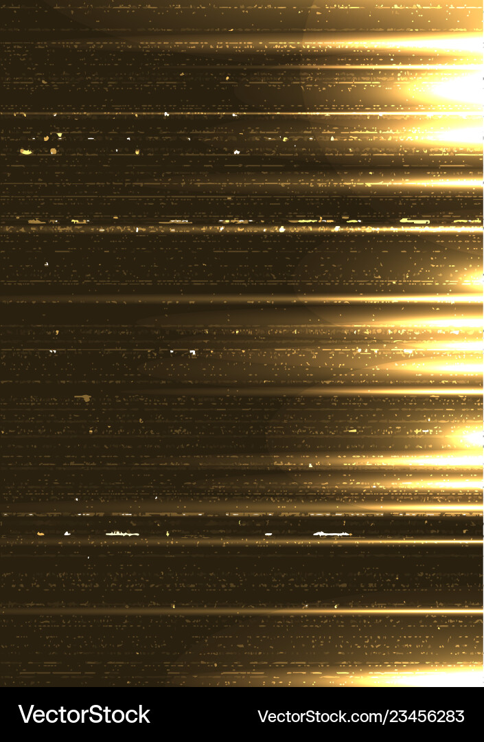 Glitch texture Royalty Free Vector Image - VectorStock