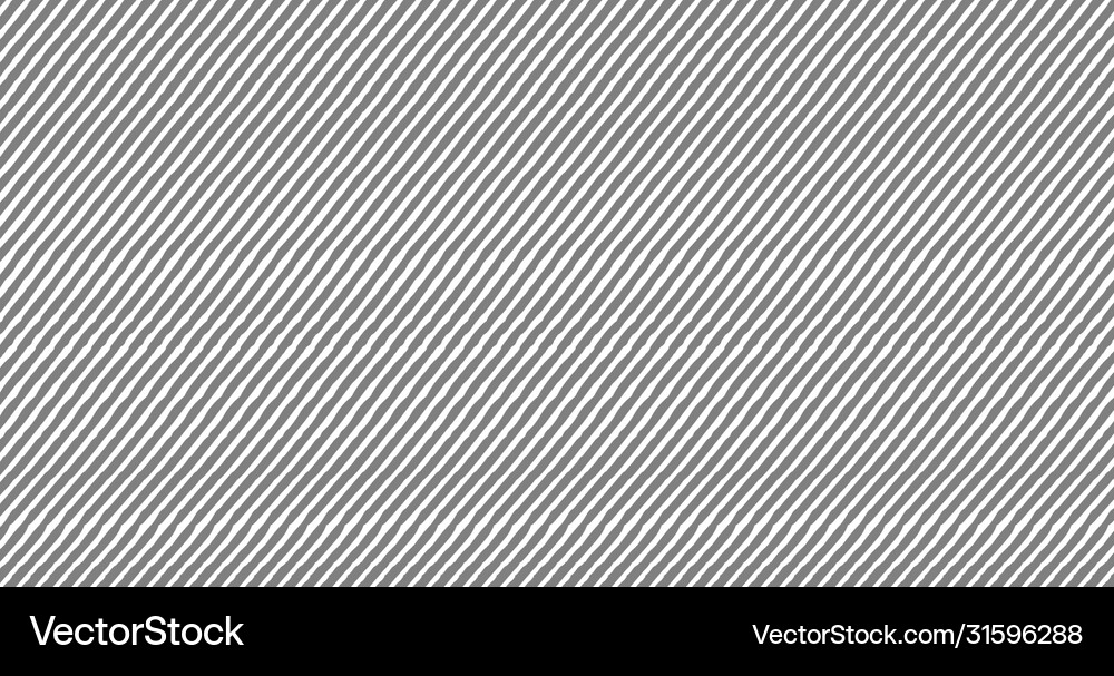 Grunge diagonal stripes hd background stock Vector Image