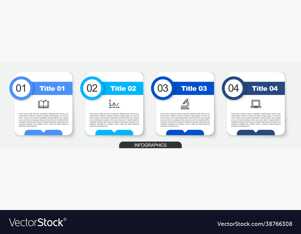 Set line open book graph schedule chart Royalty Free Vector Set line open book graph schedule chart Royalty Free Vector