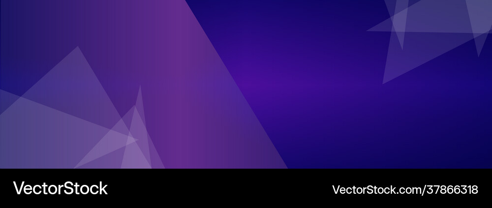 Color transition modern colorful mesh background Vector Image