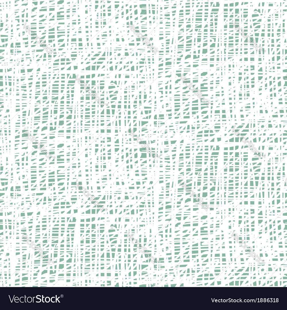 Pattern with brushed surface Royalty Free Vector Image