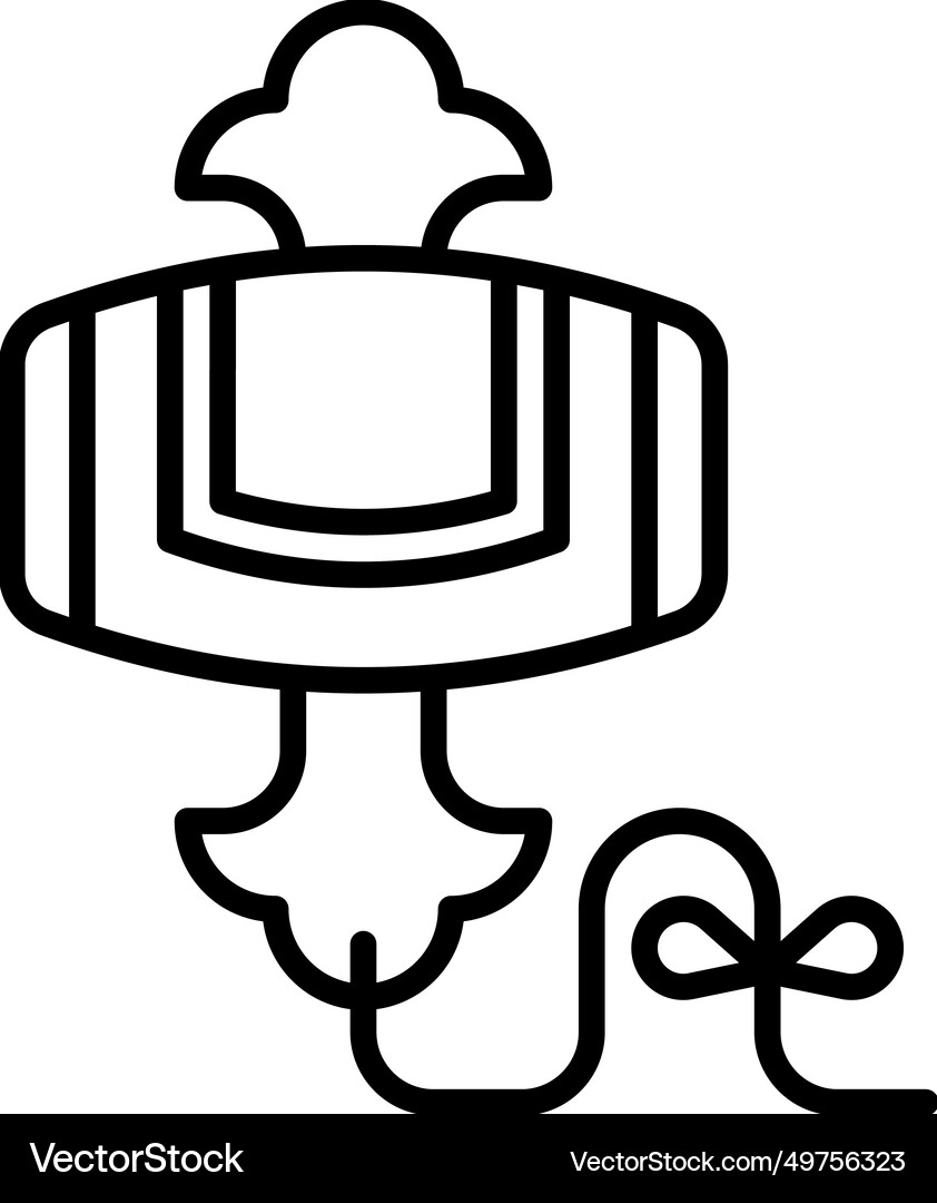 Icon Hammer Hammer Logos Free Hammer Logo Ideas, Design & Templates