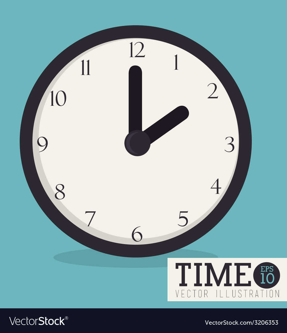 2014 10 11 studio pc 312 Royalty Free Vector Image