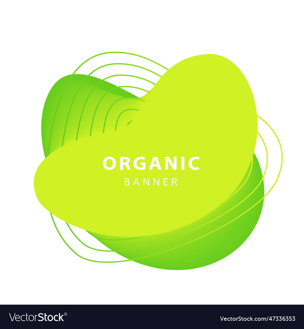 Abstract colorful wavy modern graphic figure Vector Image Abstract colorful wavy modern graphic figure Vector Image