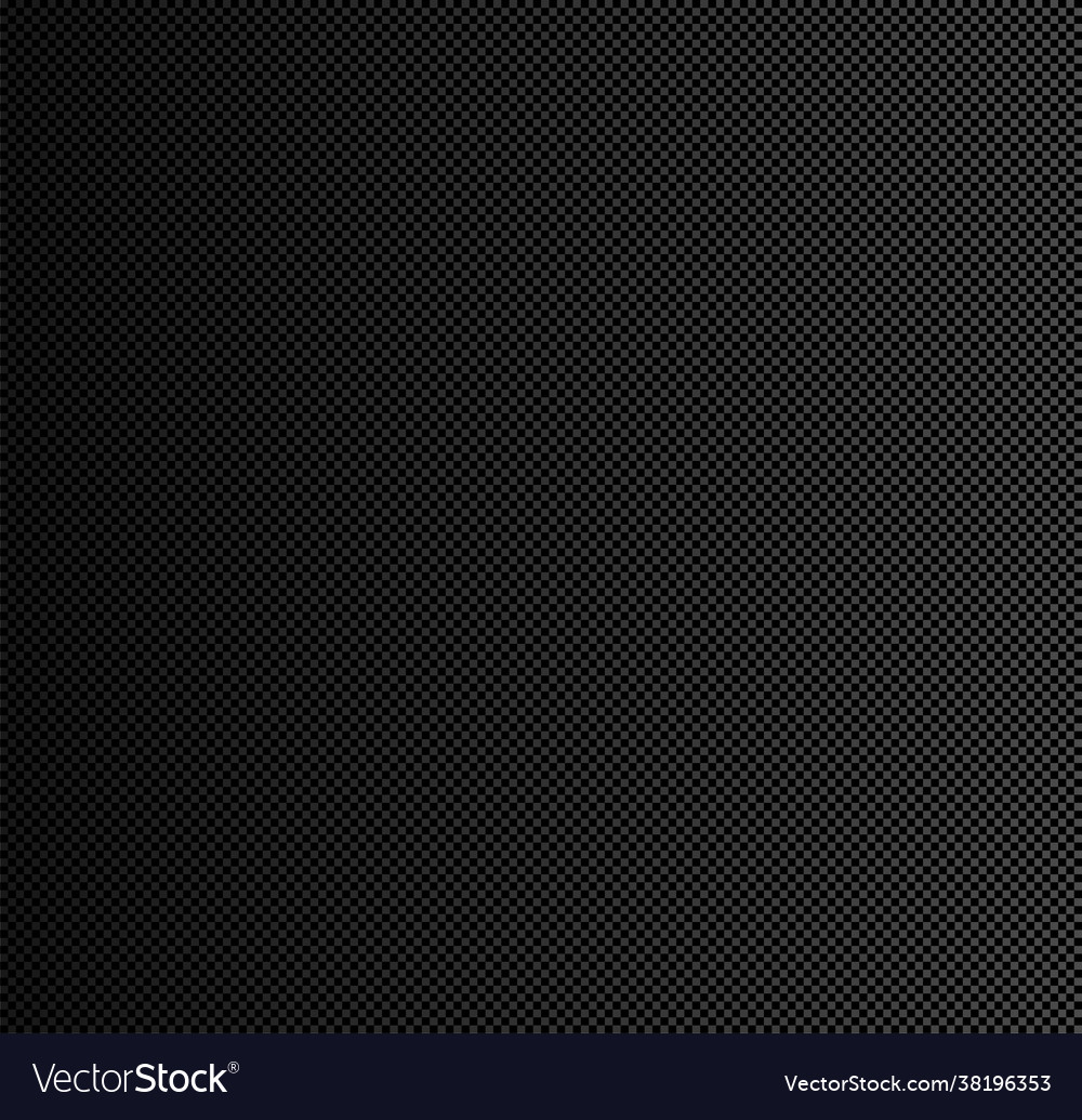 Gray background Royalty Free Vector Image - VectorStock