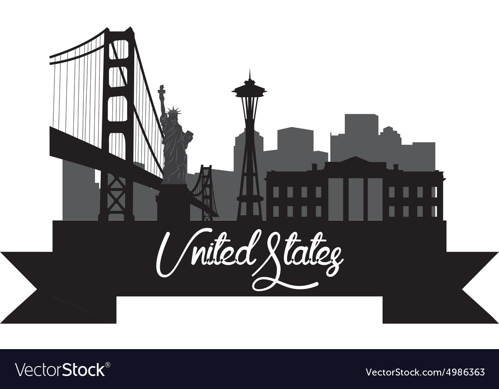 Lar001-027 Royalty Free Vector Image - VectorStock Lar001-027 Royalty Free Vector Image - VectorStock