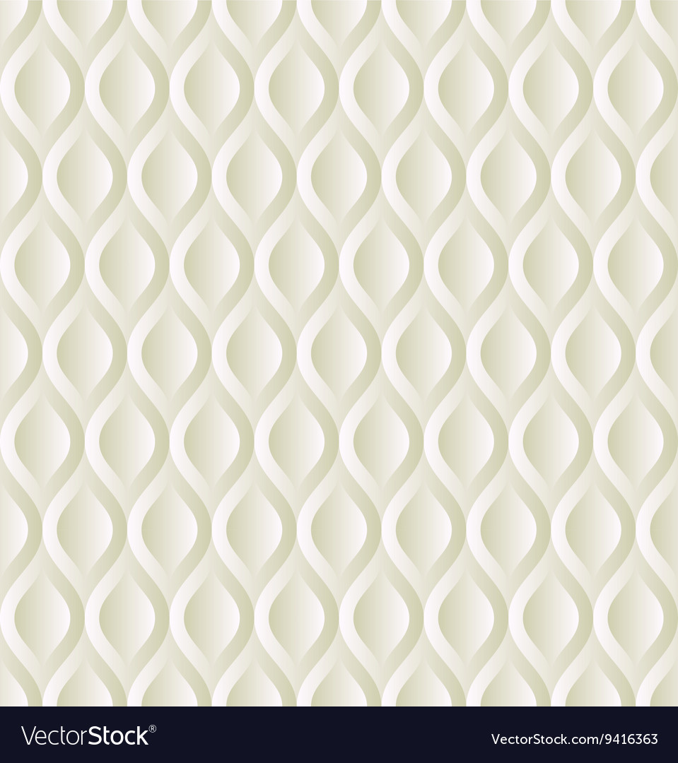 Pattern Royalty Free Vector Image - VectorStock