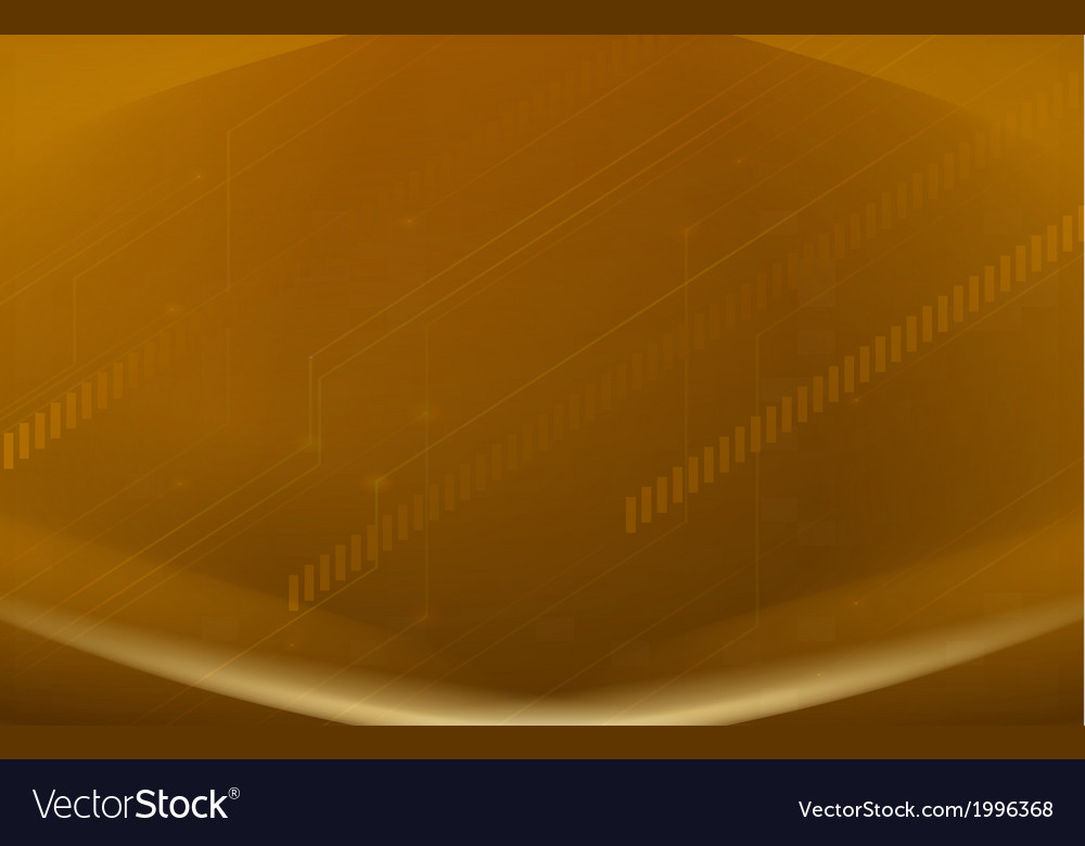 A background template Royalty Free Vector Image