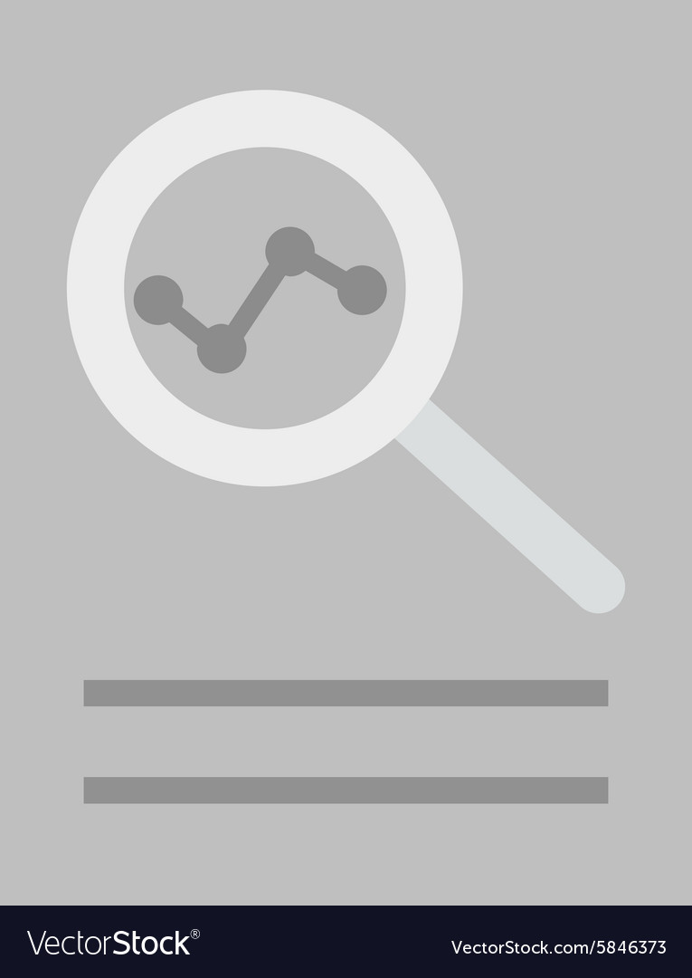 Overview Royalty Free Vector Image - VectorStock