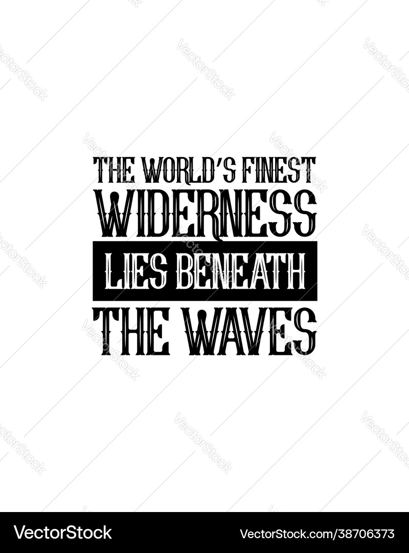 Whole secret existence is to have Royalty Free Vector Image